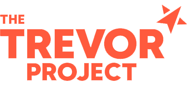 Holes On Heels | Golf Tournament to benefit The Trevor Project